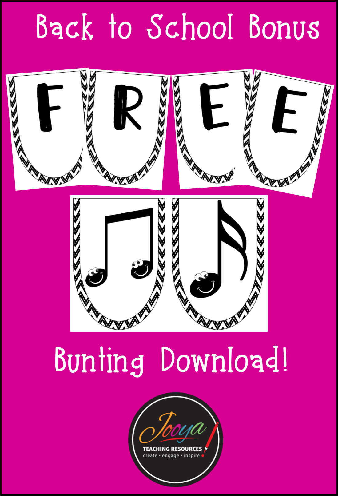Best Classroom Ever 2016 - Jooya Teaching Resources