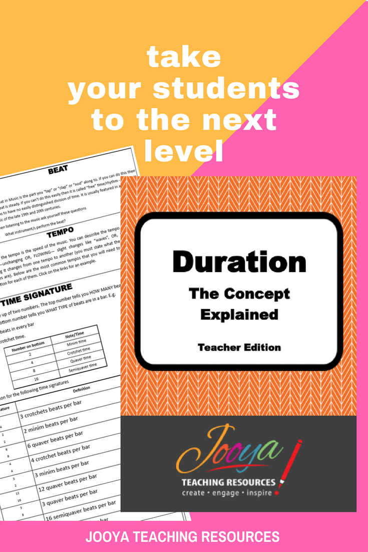 Strategies for Success in the HSC Aural Exam - Jooya Teaching Resources