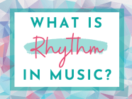What Is Rhythm In Music Jooya Teaching Resources What Is Rhythm In Music Jooya Teaching Resources
