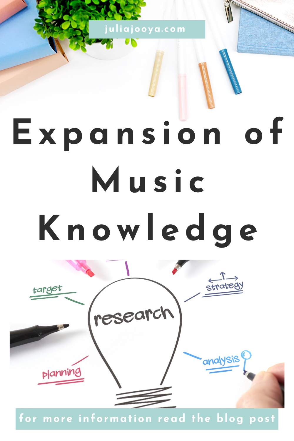 7 Benefits of Using Research Paper Music Topics with Your Music Class ...