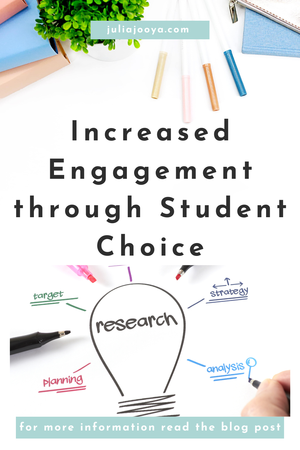 7 Benefits of Using Research Paper Music Topics with Your Music Class ...