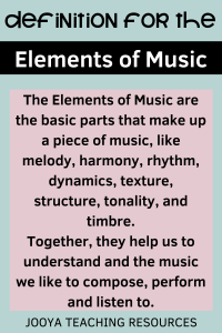 Essential Classroom Tested Resources for Teaching the 6 Concepts of ...